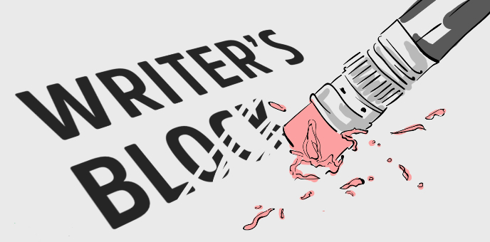 Two Basic Ways to Organize A Story｜GoodNovel Academy