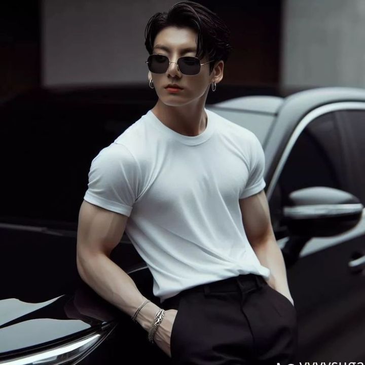 Taking Alpha's Twins Away After Divorce - Chapter 1 Novel & PDF Online ...