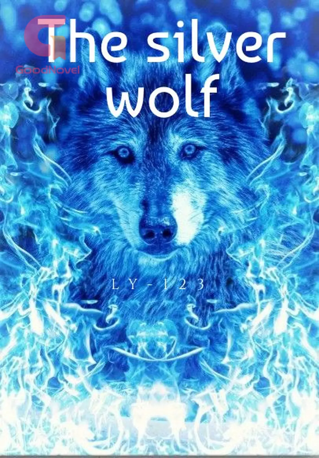 even flowers that grow in the mud and believe they belong in gardens ...