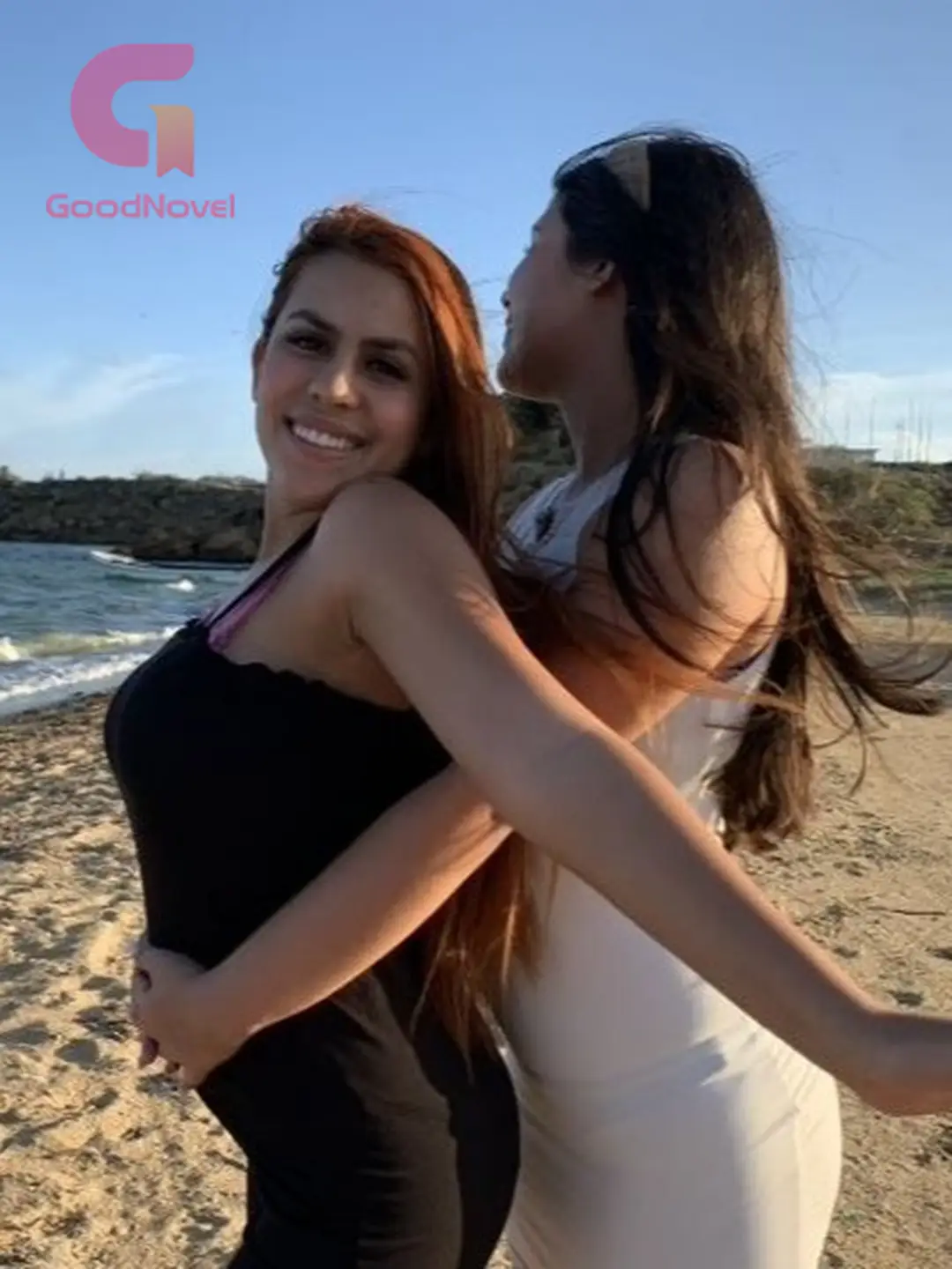 Chapter 532 The Highway of History - Lies And Betrayal - GoodNovel