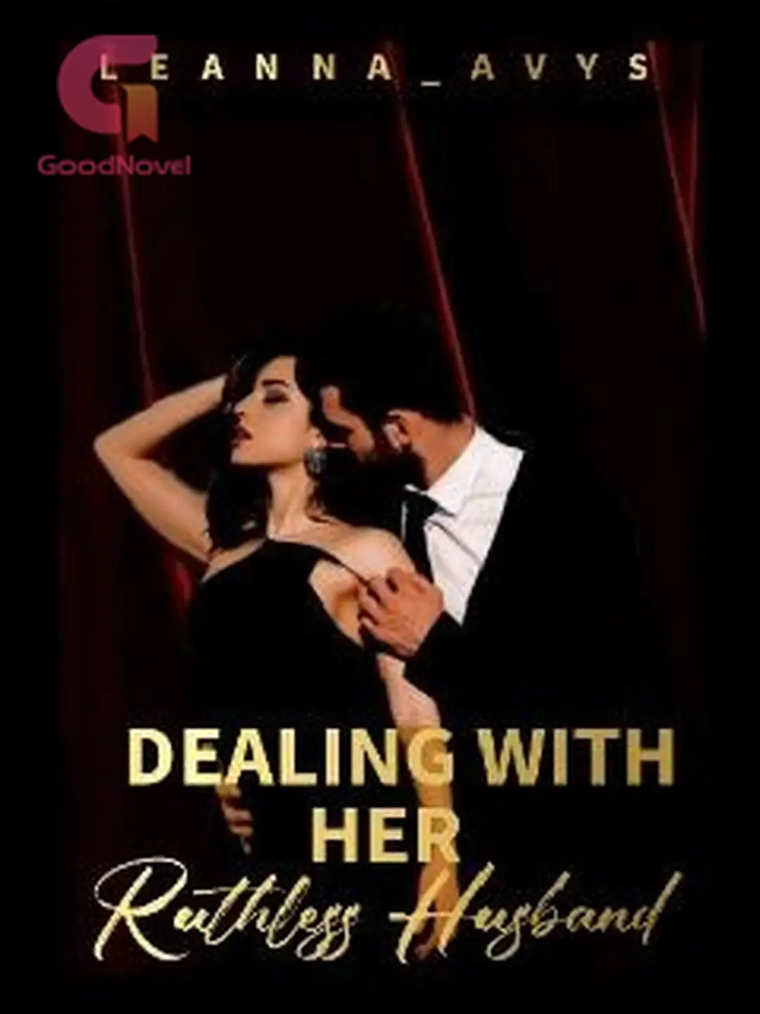 CHAPTEE 66: SETTLE THE SCORE - Dealing With Her Ruthless Husband ...