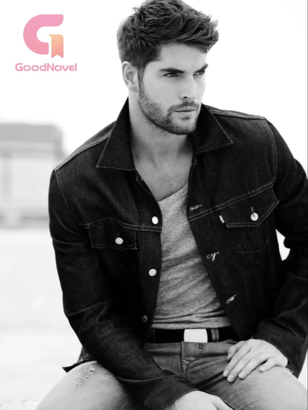 CHAPTER NINETY-SIX - Alpha Braxton - GoodNovel