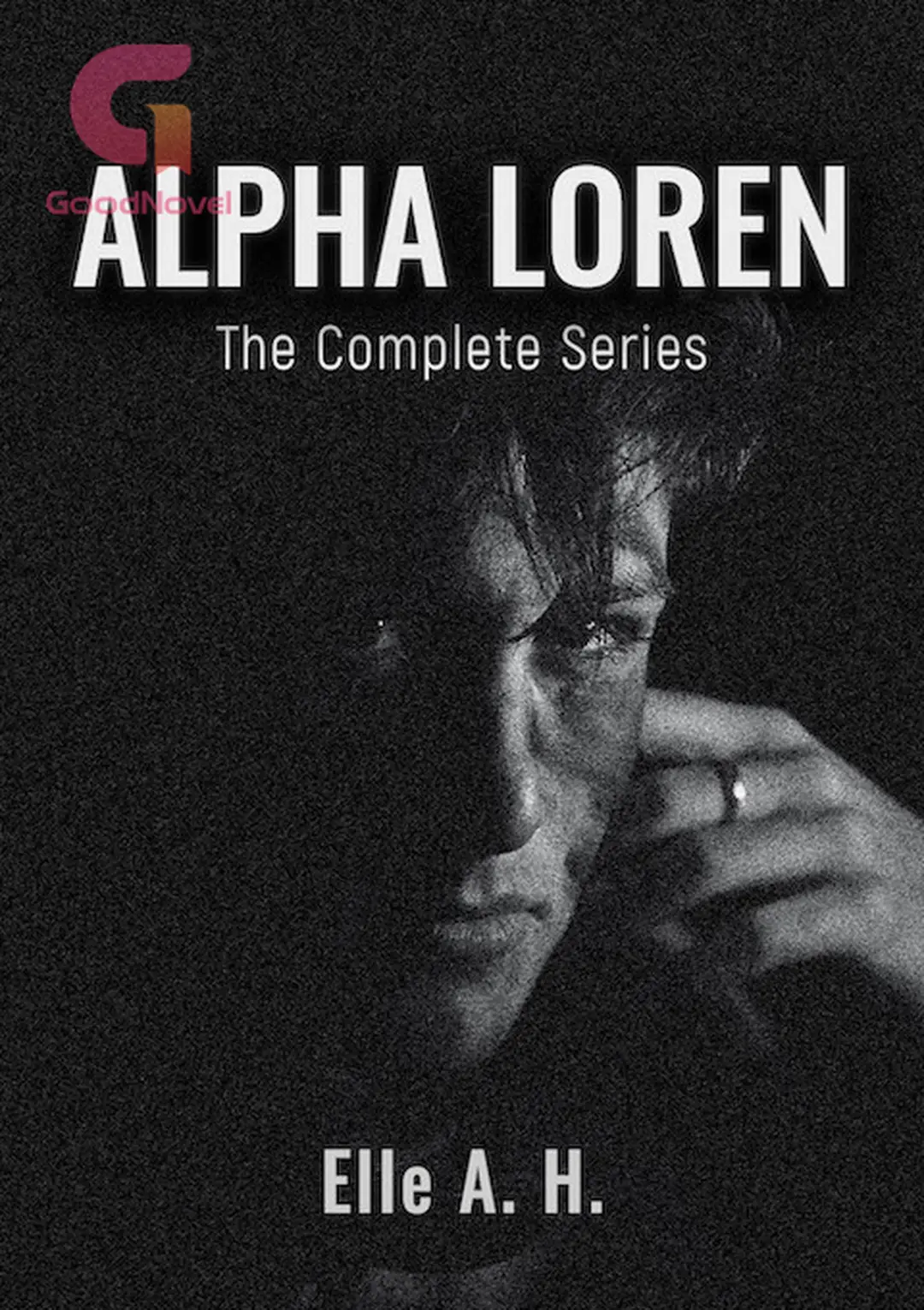 Chapter 2: A not so brief explanation - Alpha Loren - GoodNovel
