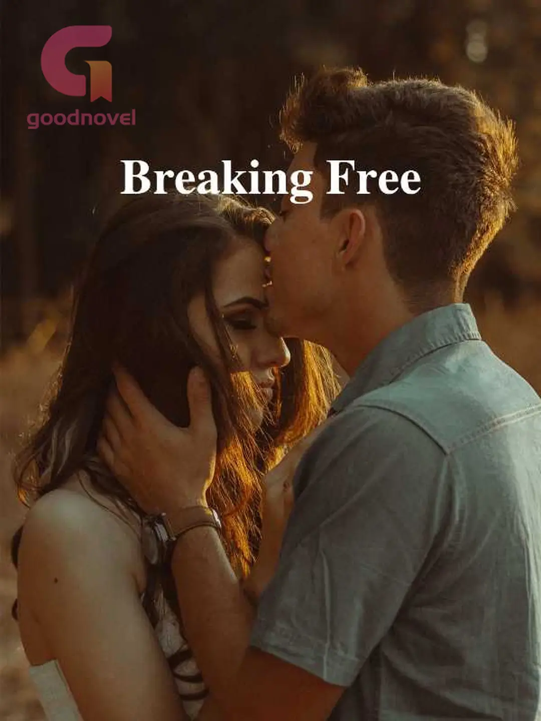 Free Chapter Five of Breaking Free Online | GoodNovel