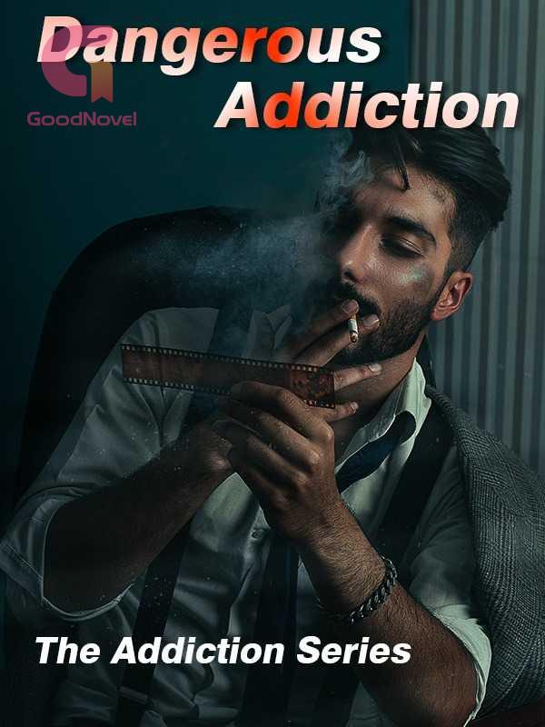 Dangerous Addiction PDF & Novel Online by Kabejja Daphine to Read for ...