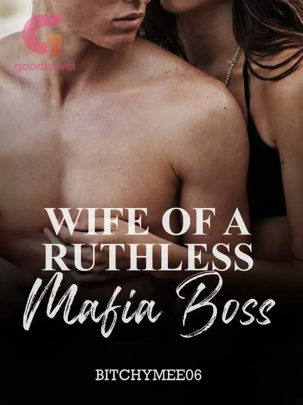 CHAPTER 3 - [ENGLISH] Wife Of A Ruthless Mafia Boss - GoodNovel