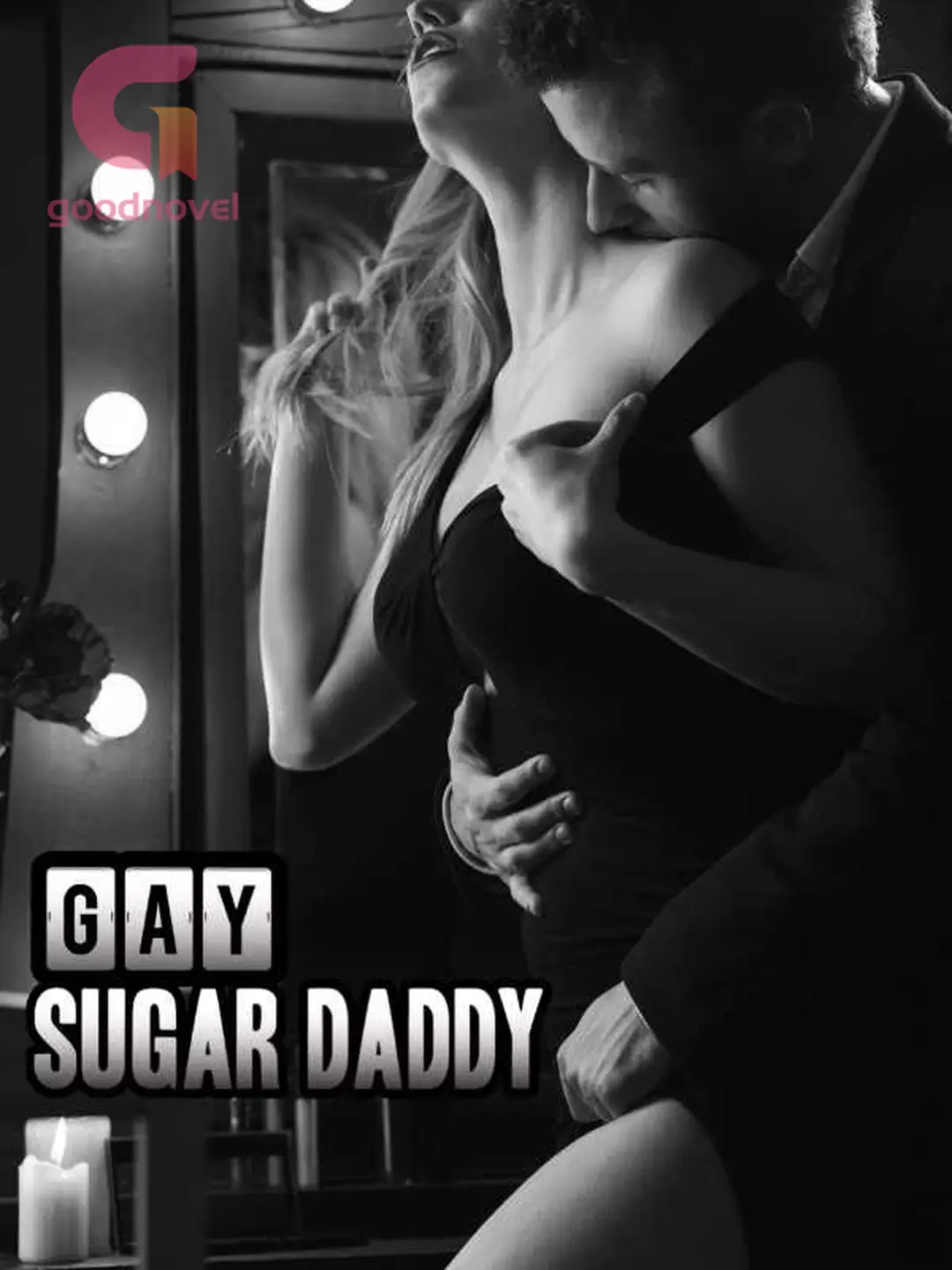 Gay Sugar Daddy - Read Online Free by hotTraunasaurus | GoodNovel