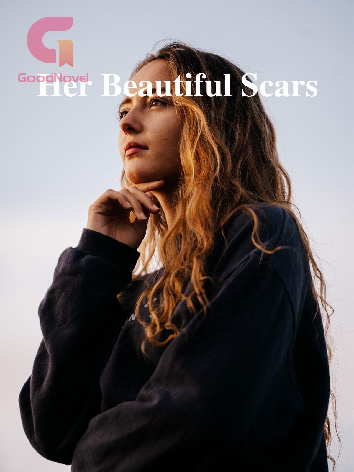 Her Beautiful Scars PDF & Novel Online by Peng Writer to Read for Free ...