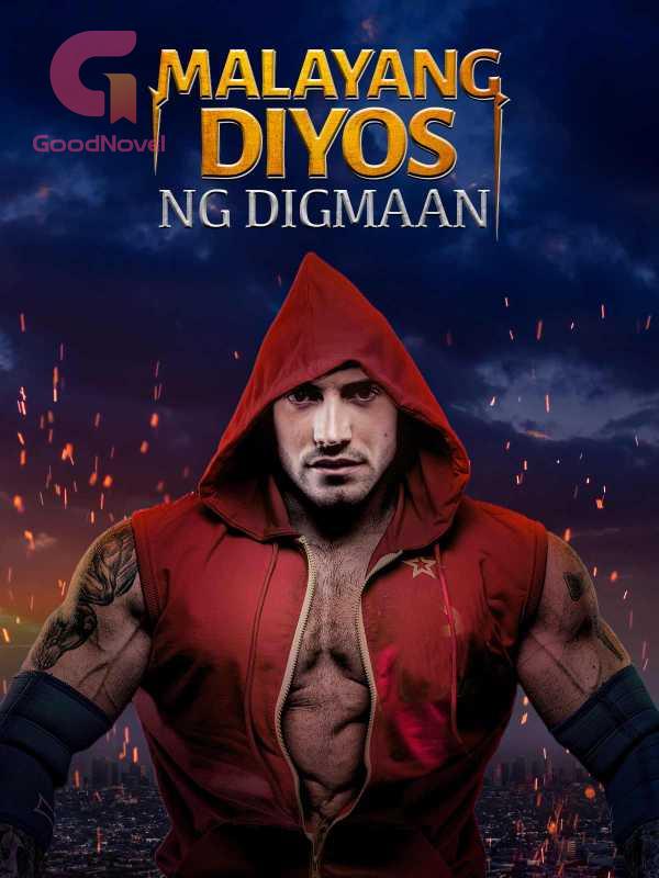 Malayang Diyos ng Digmaan PDF at Novel Online ni Word Breaking Venice ...