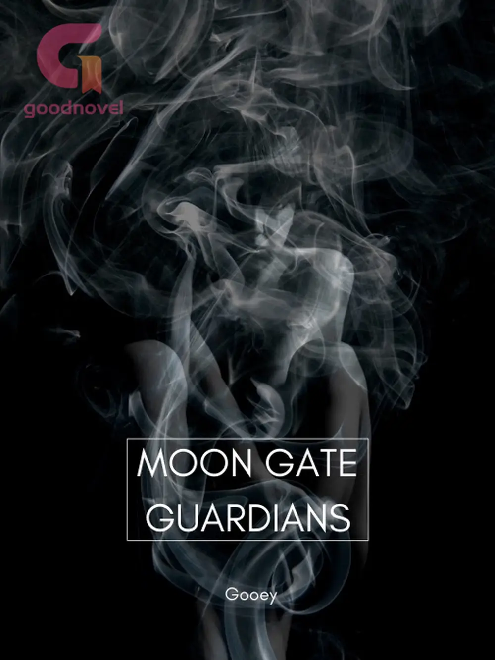 Moon Gate Guardians by Gooey Read Online Free - GoodNovel
