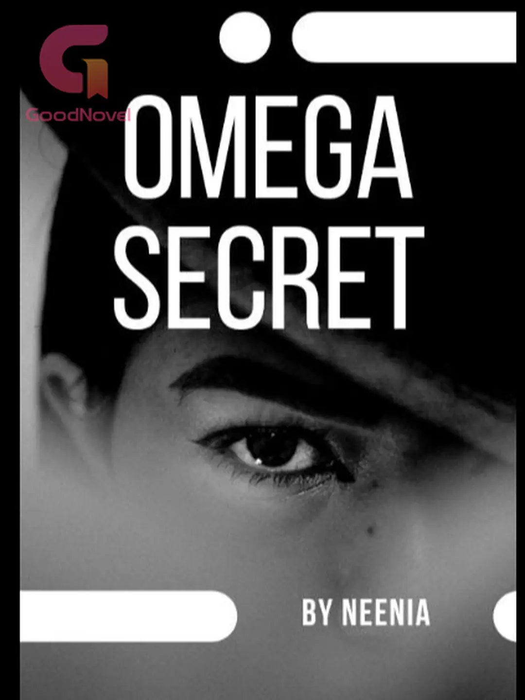 Free Chapter:-3 of Omega Secret Online | GoodNovel