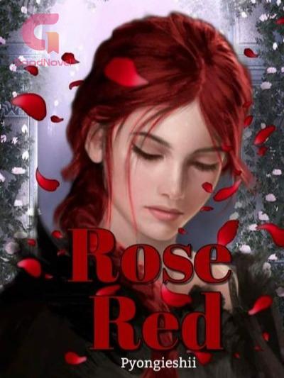 Rose Red (Tagalog/Filipino) PDF at Novel Online ni Pyongieshii na ...