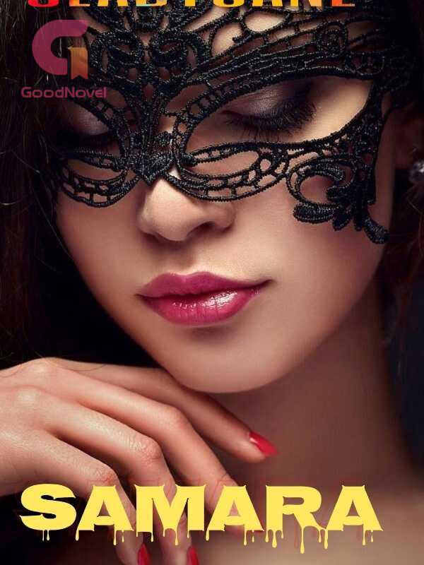 SAMARA PDF at Novel Online ni Gladyjane na Babasahin nang Libre - Romance Mga Kuwento ...