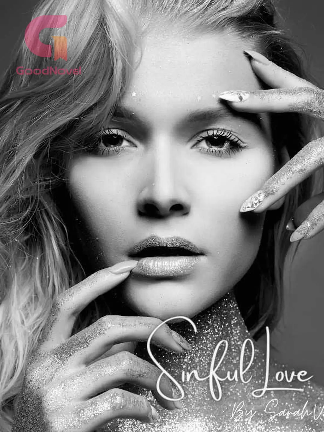 SINFUL LOVE - Read Online Free by Sarah.V | GoodNovel