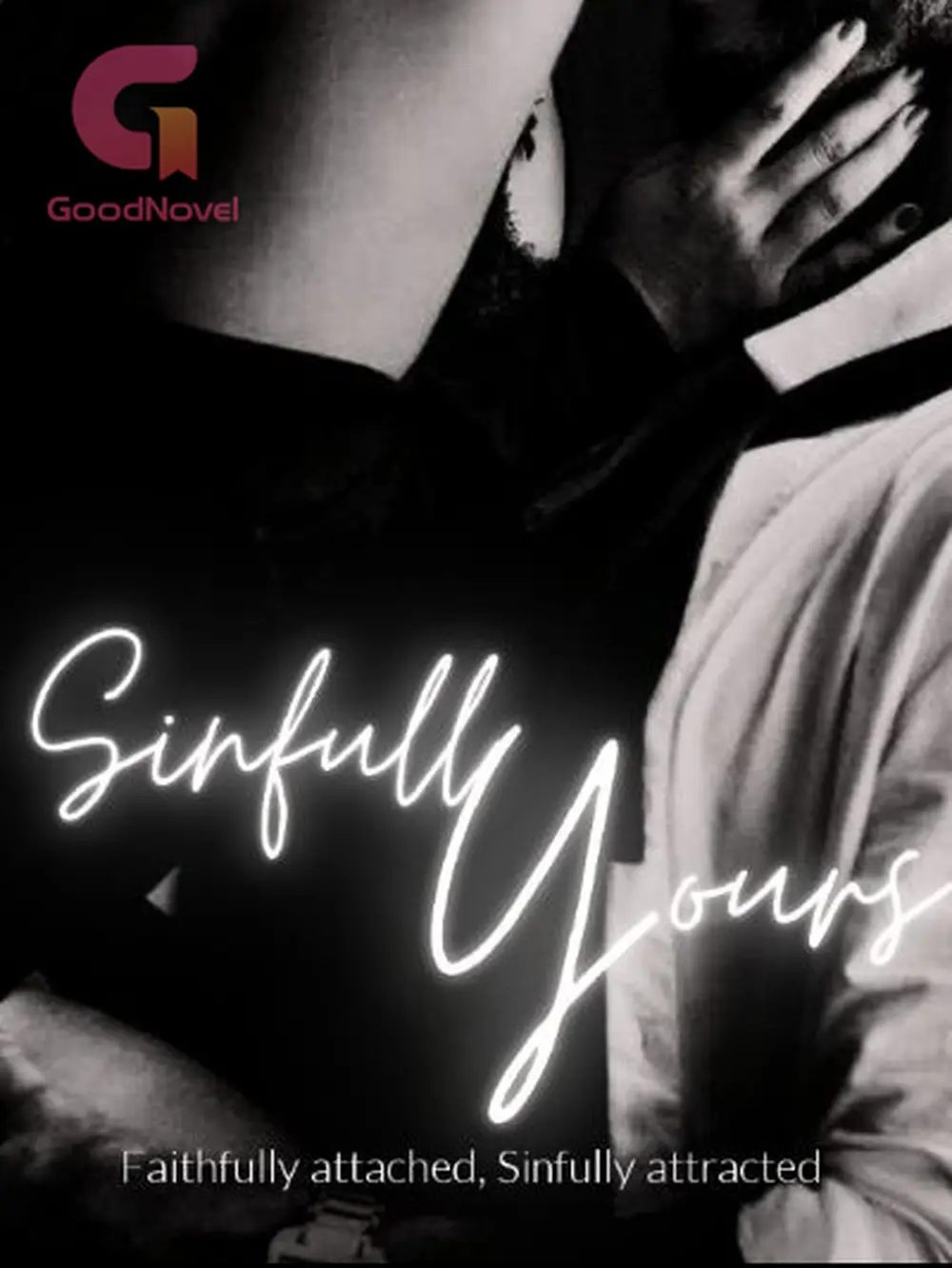 Chp-86 - Sinfully Yours - GoodNovel