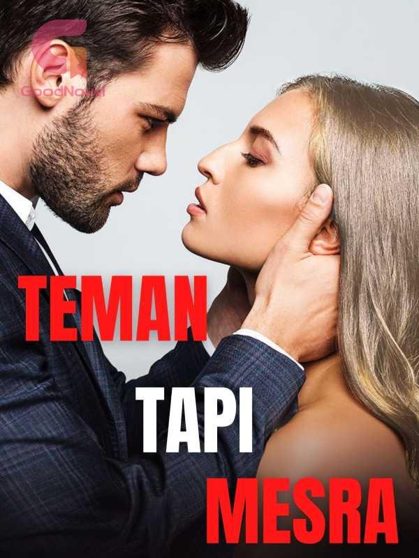 TEMAN TAPI MESRA PDF & Novel Online dari Ms. Bloomwood untuk Dibaca ...