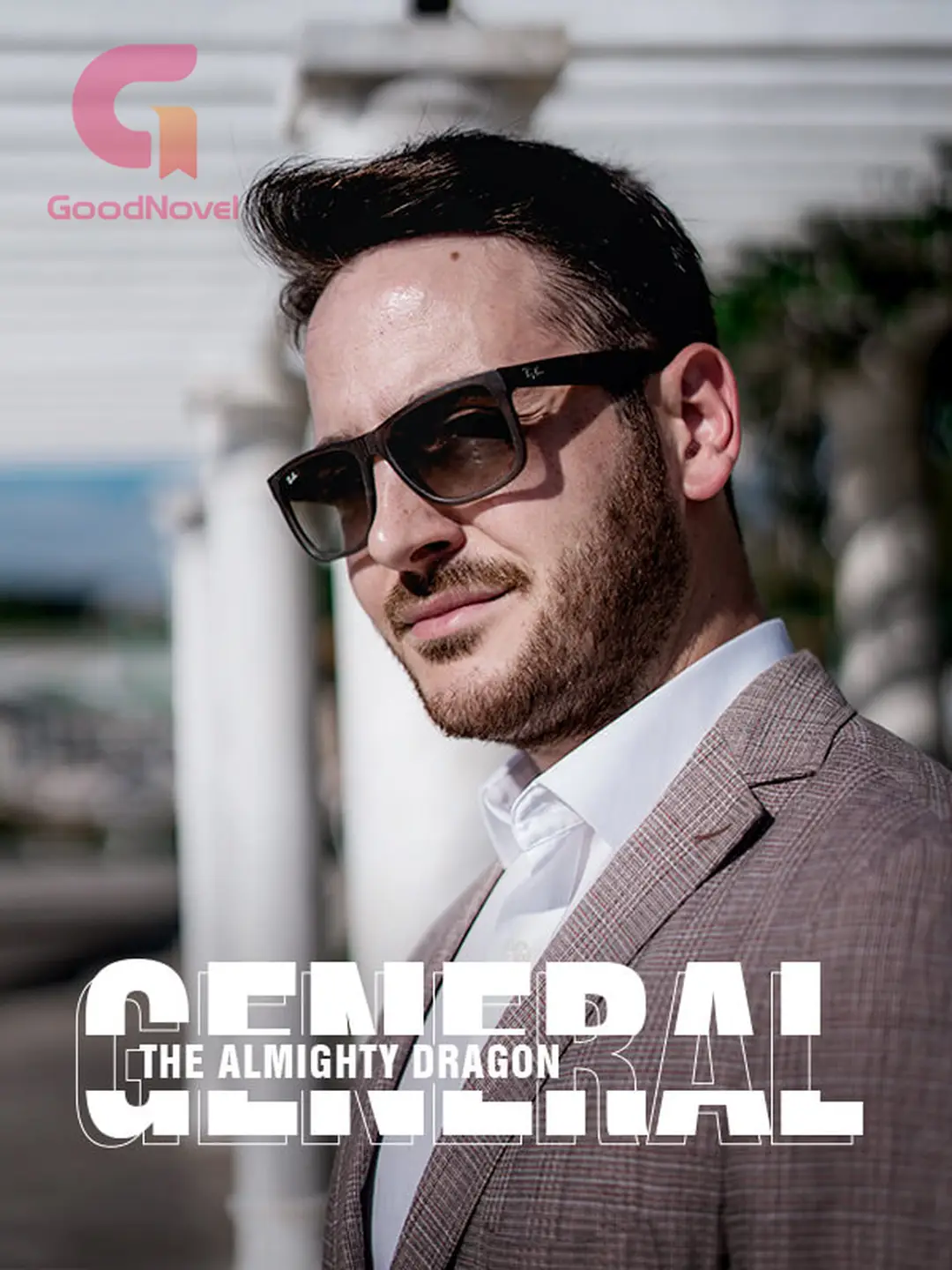 Chapter 6629 - The Almighty Dragon General - GoodNovel