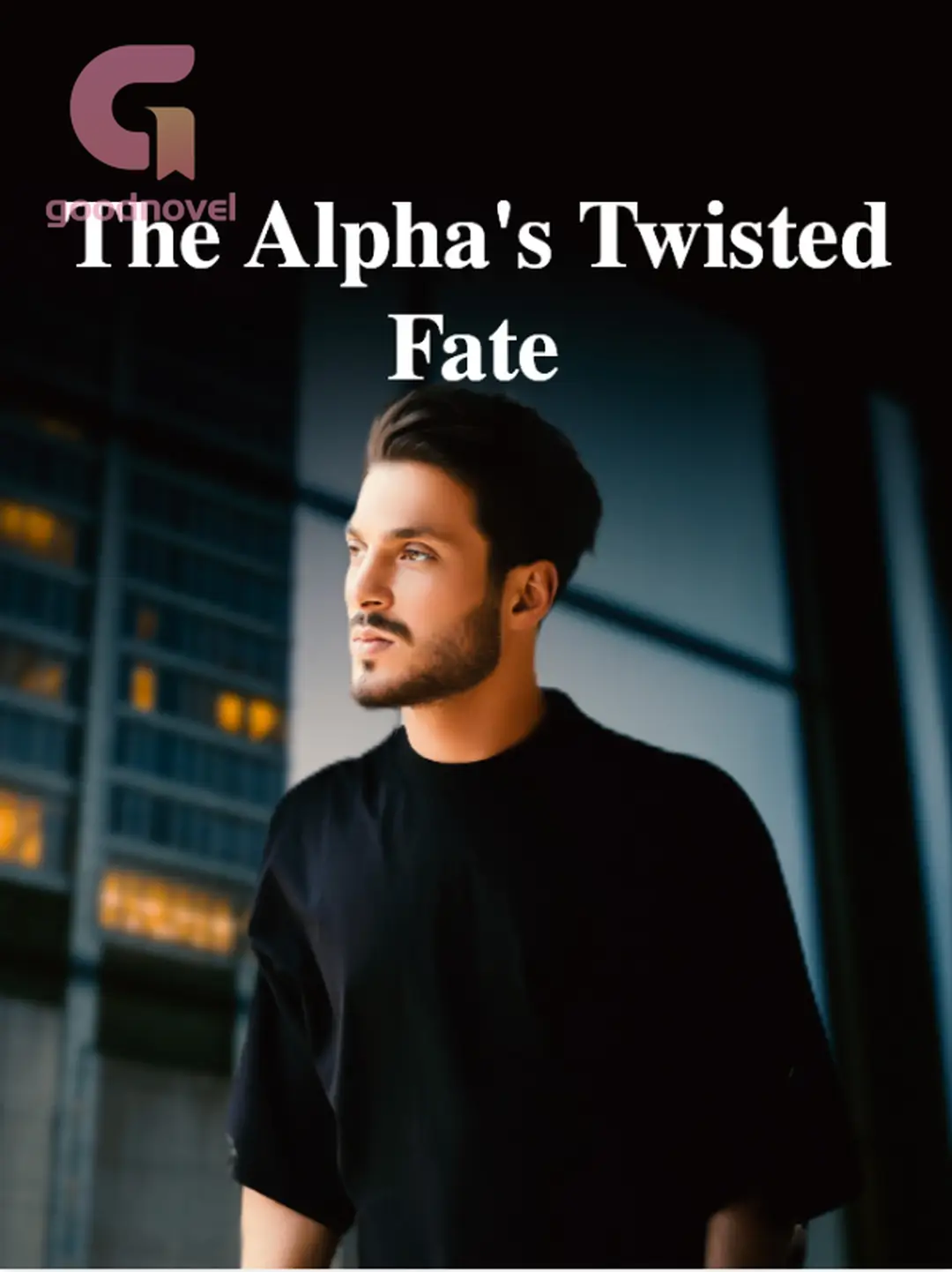 Chapter 83: Place Of Comfort - The Alpha's Twisted Fate - GoodNovel
