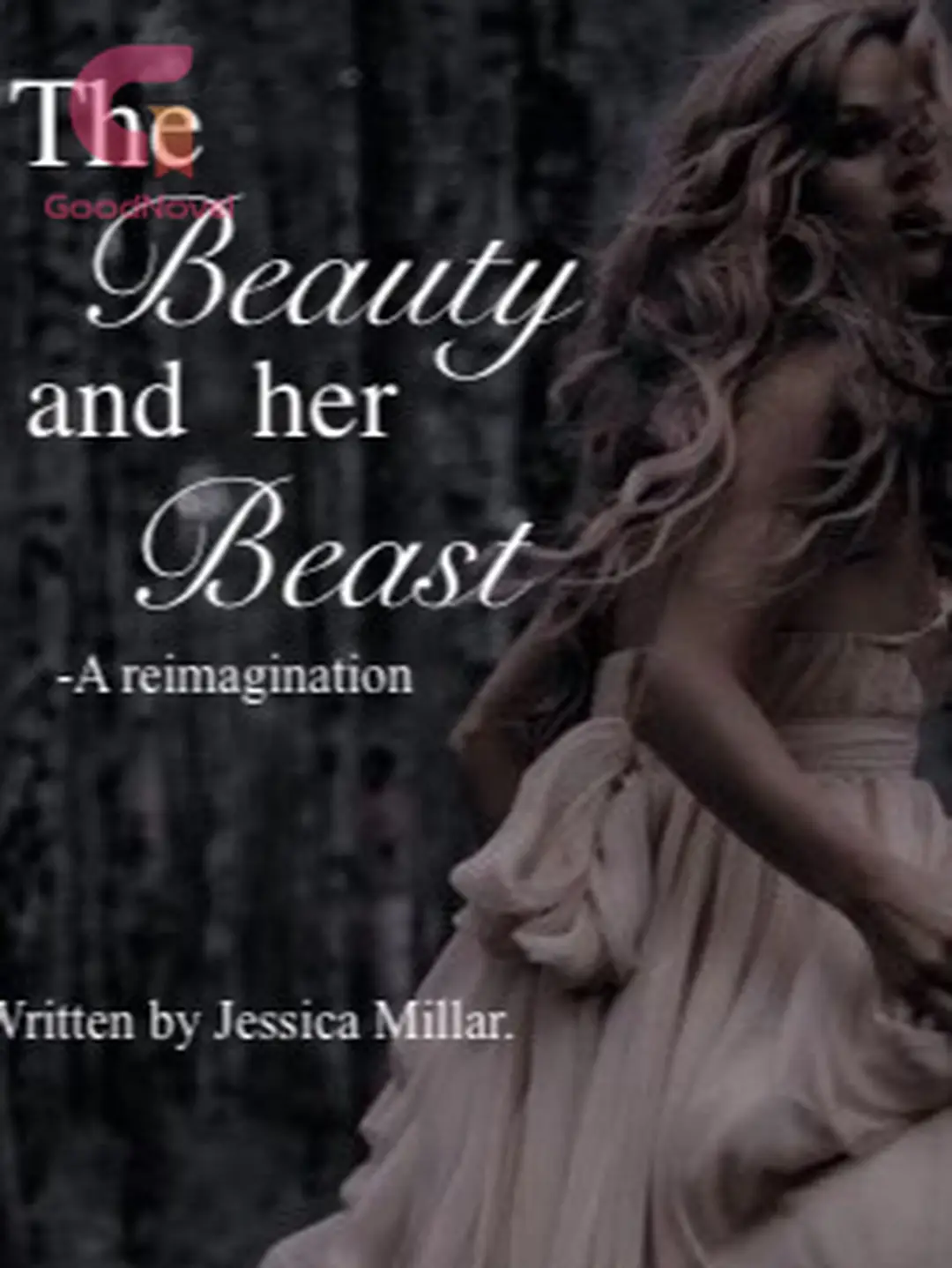 The Beauty And Her Beast - Read Online Free by Jessica Millar | GoodNovel