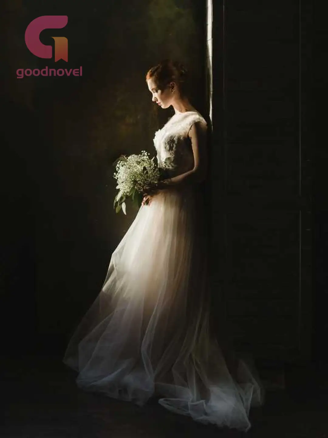 Chapter 46 - The Rich Man's Proxy Marriage - GoodNovel