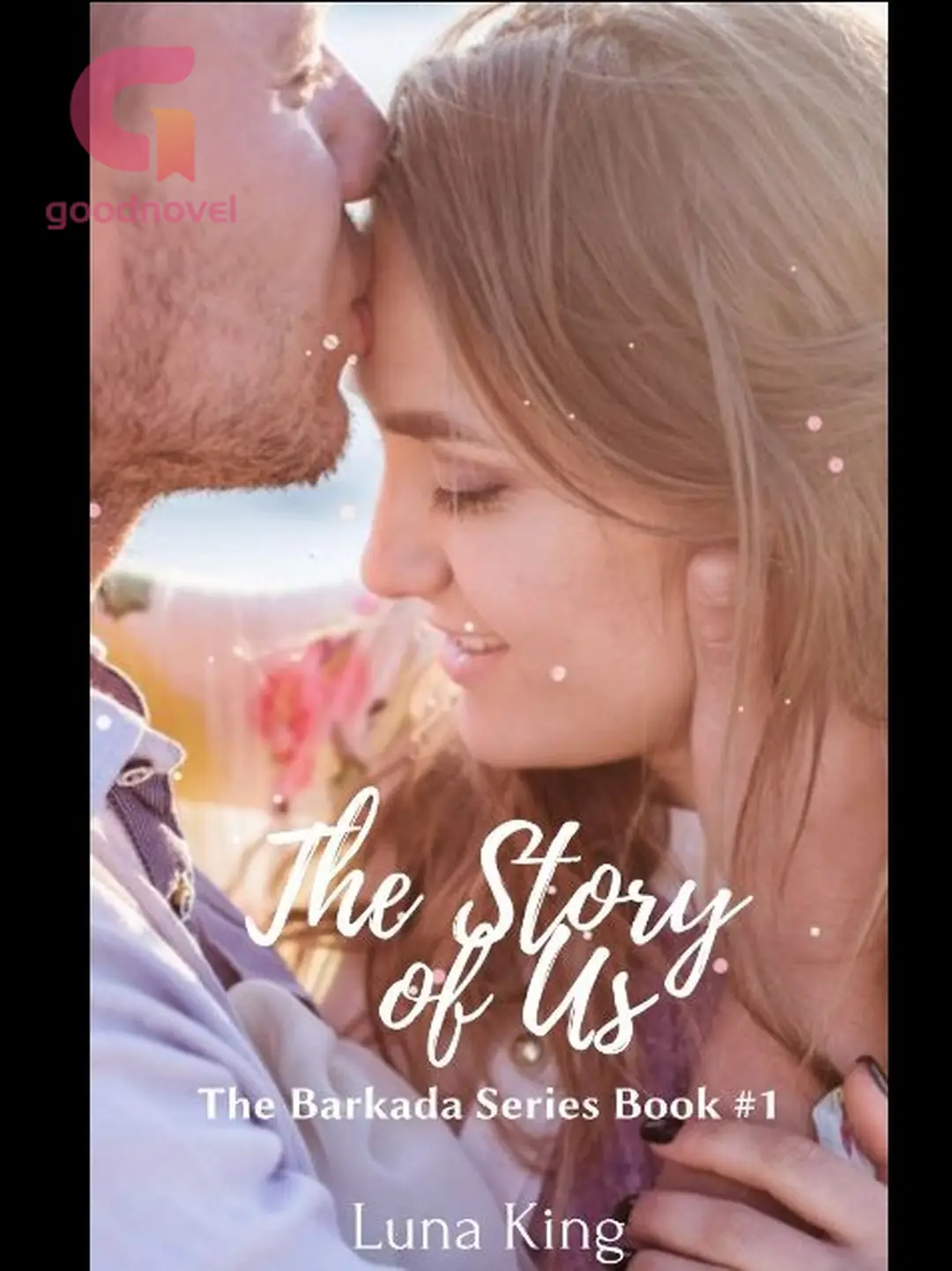 Chapter 115 - Pain and Happiness - The Story of Us (Tagalog) - GoodNovel