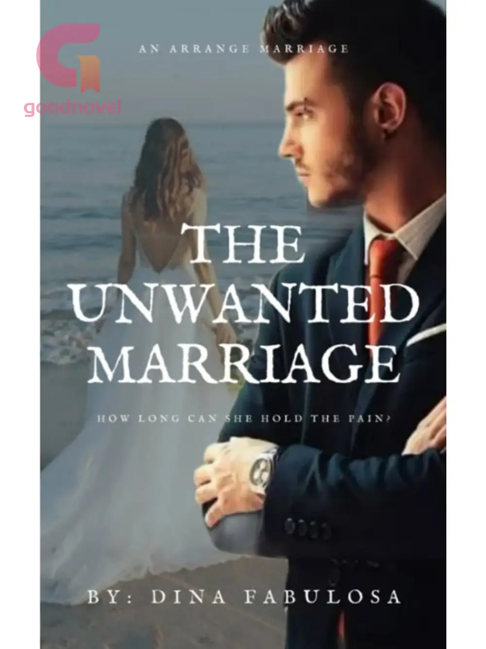CHAPTER 41: HIS SECRETARY'S BETRAYAL - The Unwanted Marriage - GoodNovel