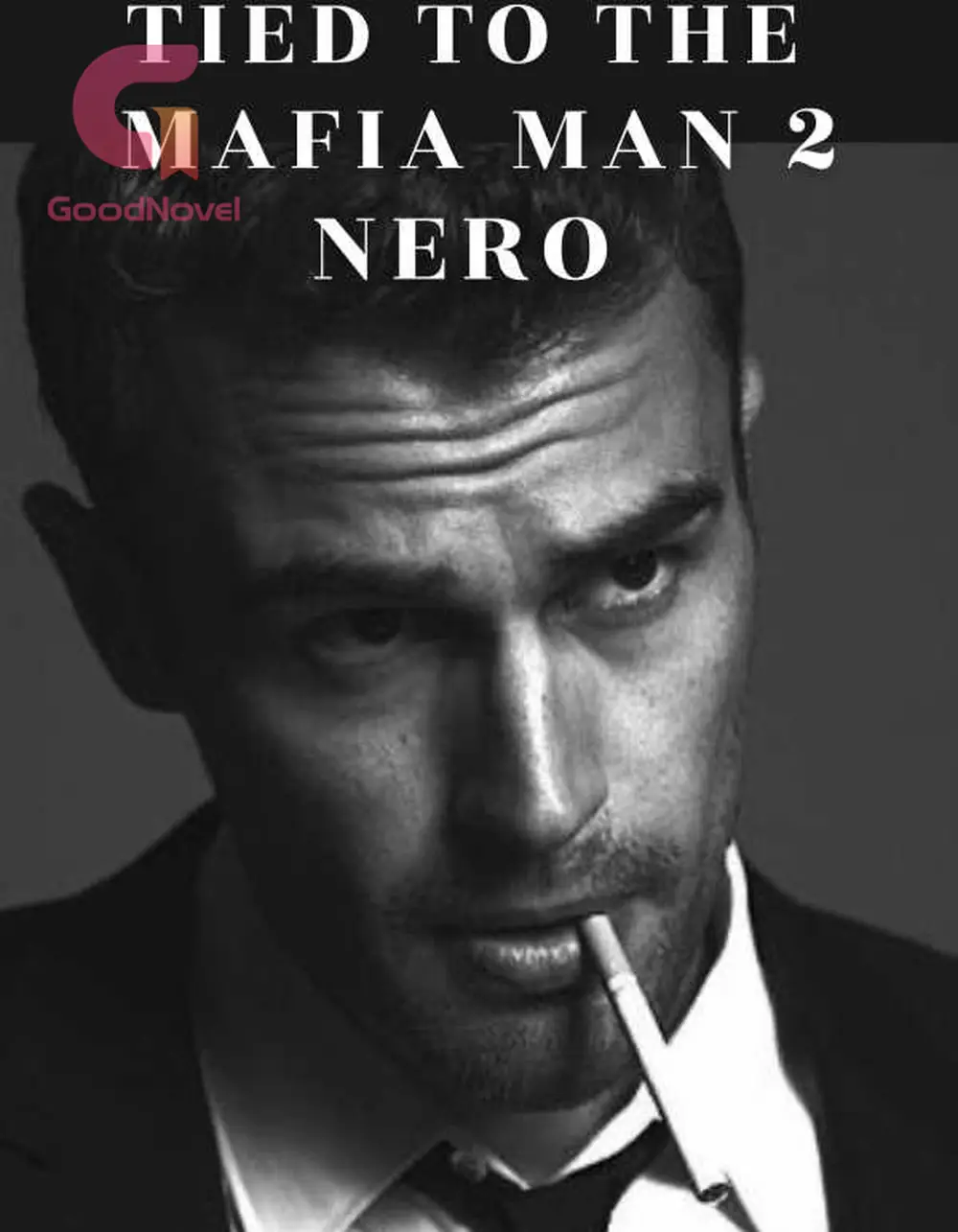 Met again - Tied to the Mafia Man 2 : NERO - GoodNovel