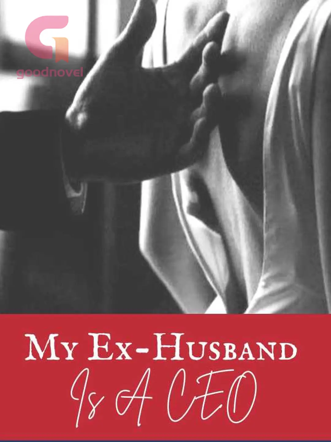 Free Chapter 1: Let's get divorced of My Ex-Husband Is A CEO Online | GoodNovel