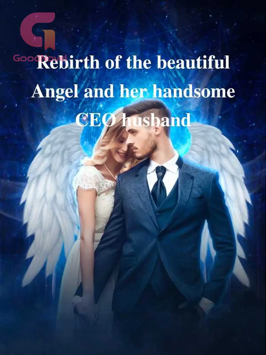 650 . Something happens at midnight. - Rebirth of the beautiful Angel ...