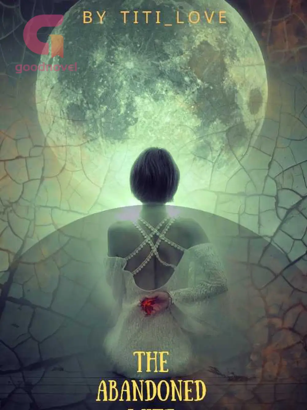 THE ABANDONED WIFE by Titi_Love Read Online Free - GoodNovel