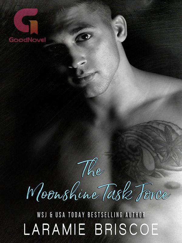 The Moonshine Task Force Series PDF & Novel Online by Laramie Briscoe ...