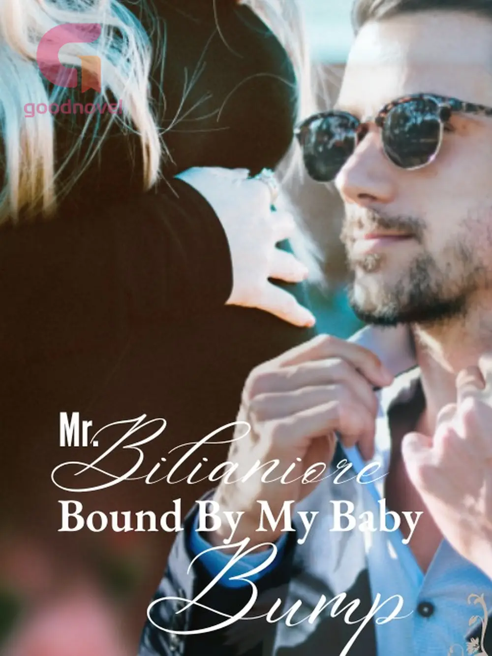 Mr. Billionaire Bound By My Baby Bump by J.G.DAWN Read Online Free - GoodNovel