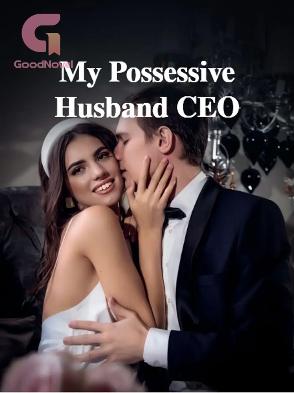 Why did my mother divorce him? - My Possessive Husband CEO - GoodNovel