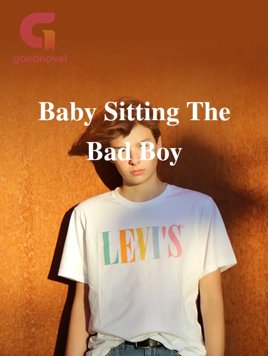 Babysitting The Bad Boy - Read Online Free by Amazing Books | GoodNovel