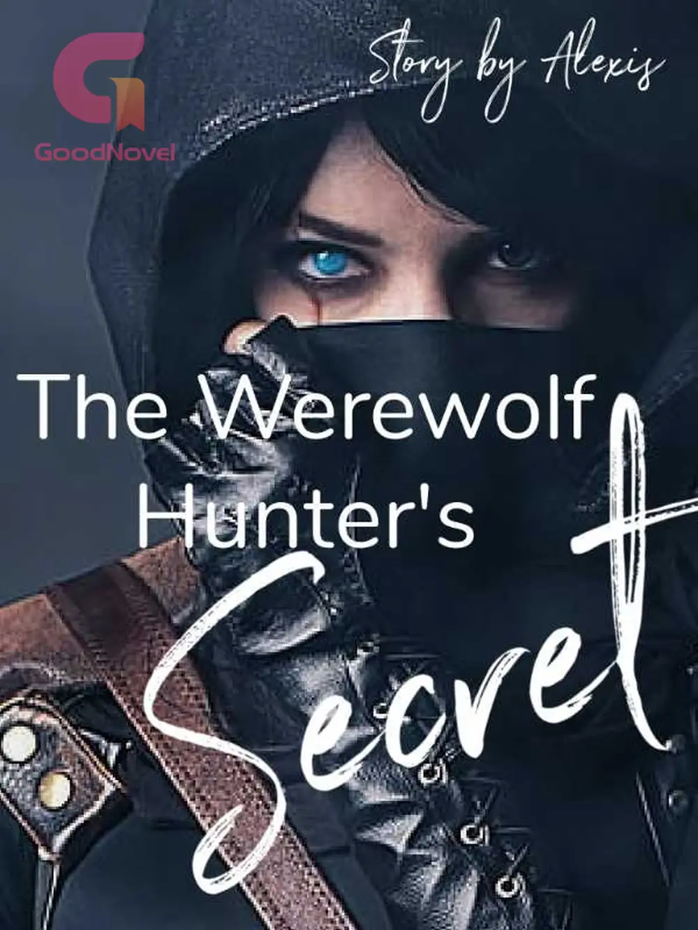 The Werewolf Hunter's Secret by Story by Alexis Read Online Free ...