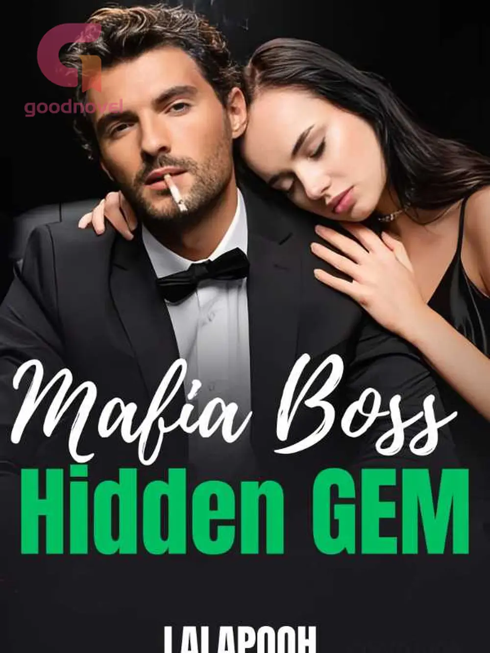 Chapter 1: Betrayed - MAFIA BOSS HIDDEN GEM (English) - GoodNovel