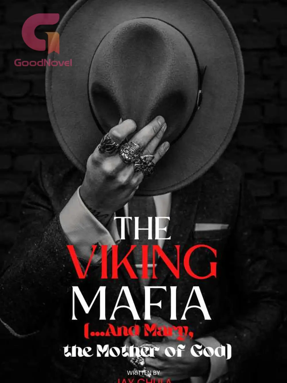 THE VIKING MAFIA (…And Mary, the Mother of God) by Author Jay Read ...