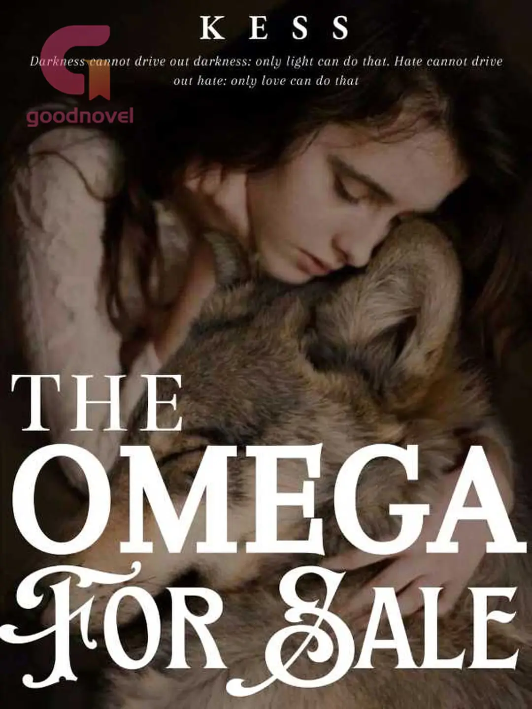 The Omega For Sale - Read Online Free by Kess | GoodNovel
