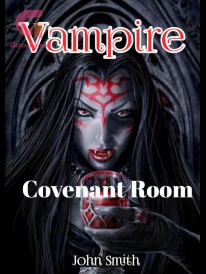 Vampire Covenant Room PDF & Novel Online by Sally Bedell Smith to Read ...