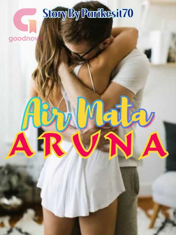 Air Mata Aruna PDF & Novel Online dari Parikesit70 untuk Dibaca Gratis - Romansa Cerita ...