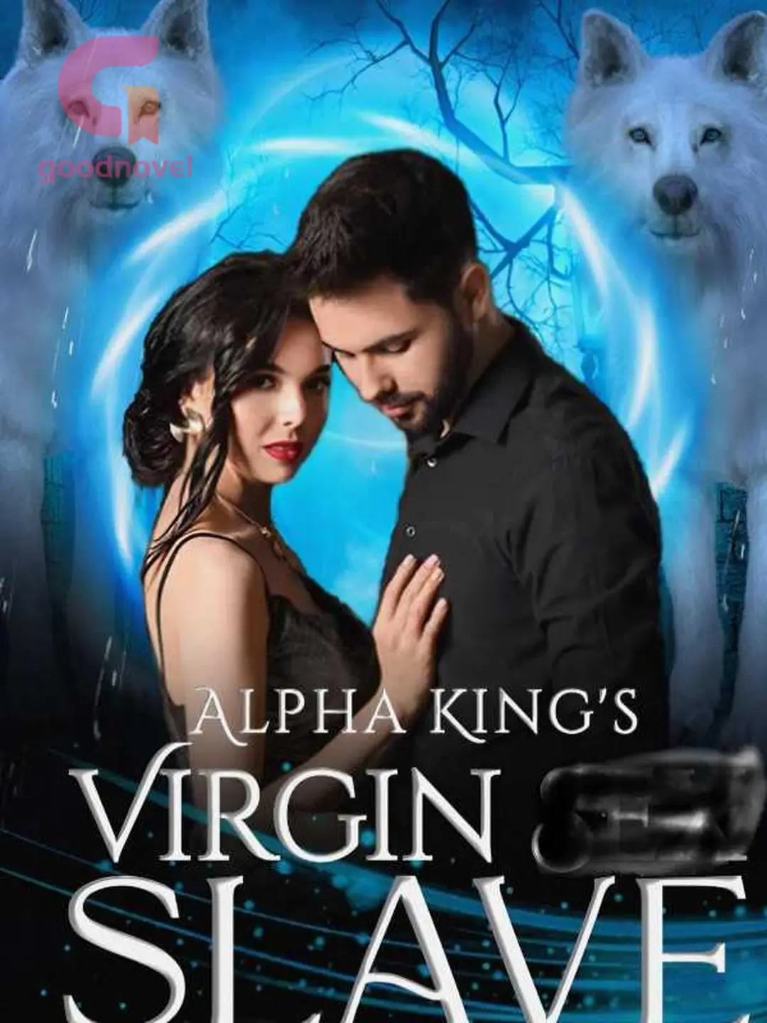 Asking for help from the Sex Demon - Mated to the Beastly Alpha: Alpha King's Slave - GoodNovel