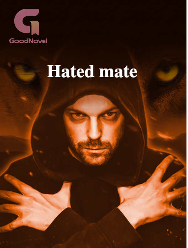 Hated mate PDF & Novel Online by Saviour write to Read for Free ...