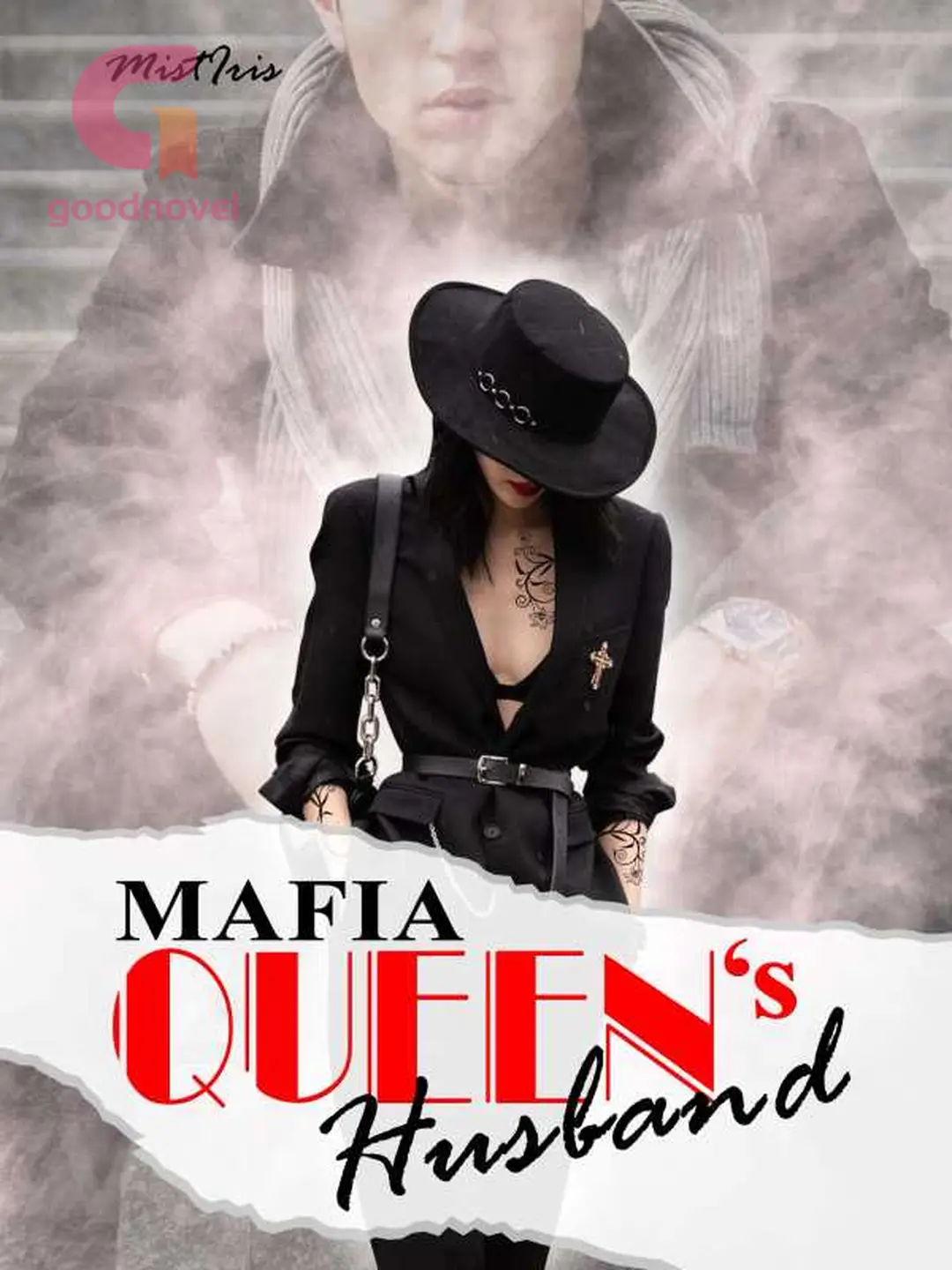 Free 00 of Mafia Queen's Husband Online | GoodNovel