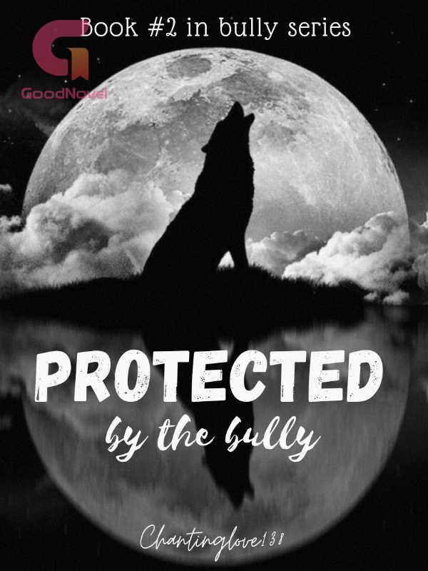 Protected by the bully (#2 in Bully Series) PDF & Novel Online by ...