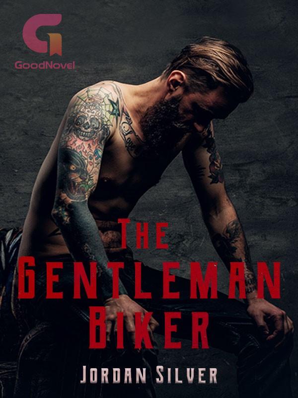 The Gentleman Biker PDF & Novel Online by Jordan Silver to Read for ...