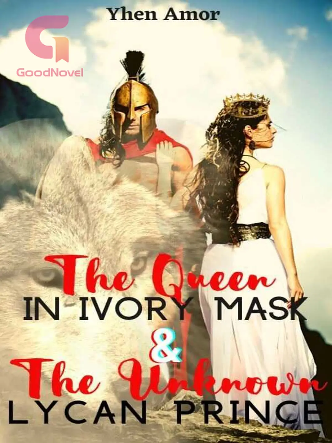 CHAPTER 10 - Persistent Butler - Unveiling The Mask's Secrets - GoodNovel