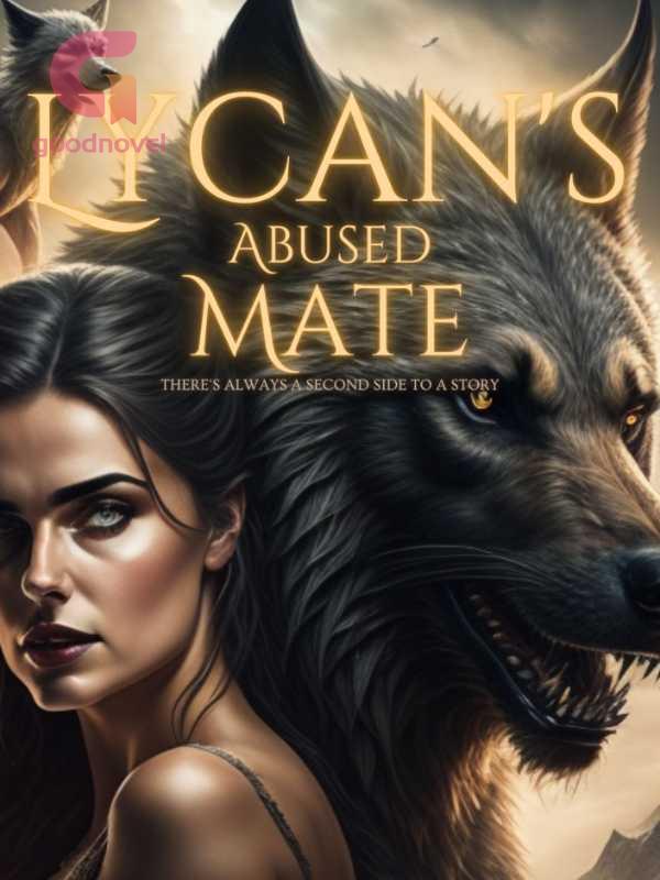 LYCAN'S ABUSED MATE PDF & Novel Online by Yusuf I. Jnr to Read for Free - Werewolf Stories ...