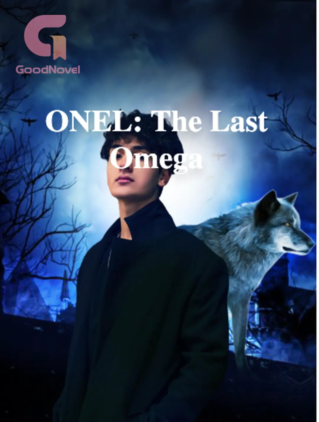 ONEL: The Last Omega - Read Online Free by Ashley | GoodNovel