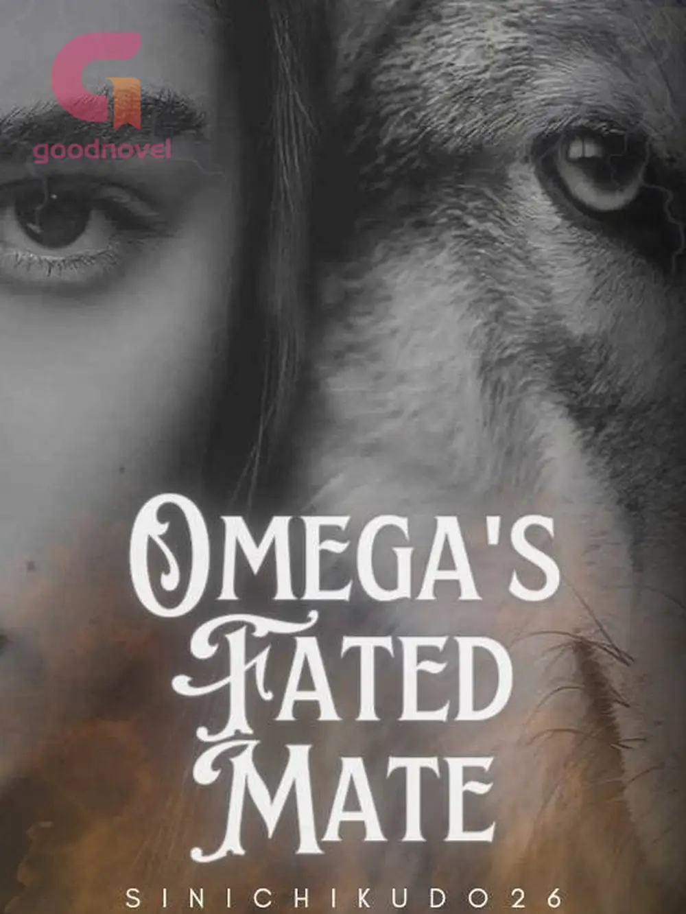 Omega's Fated Mate by Sinichikudo26 Read Online Free - GoodNovel
