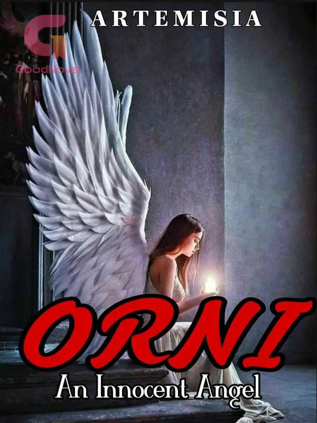 Orni- An innocent angel - Read Online Free by Artemisia | GoodNovel